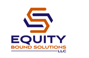 Equity Bound Solutions Transforms Workplace Culture Through Inclusive Leadership and Mental ...