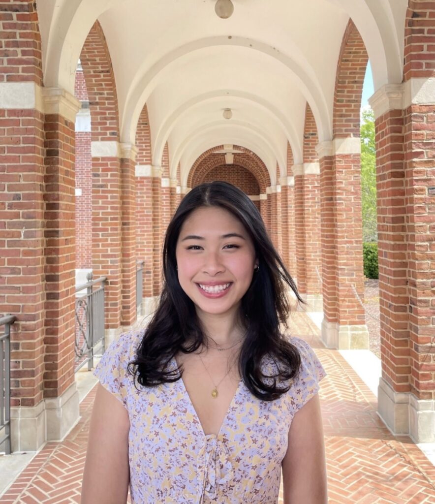 Johns Hopkins University’s Michael Baturin and Joyce Chung, Working to Transform Early Education ...