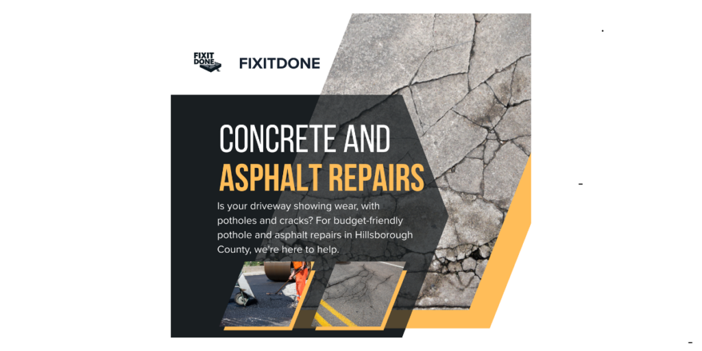 Military Precision Meets Surface Repair: How a Veteran-Founded ...