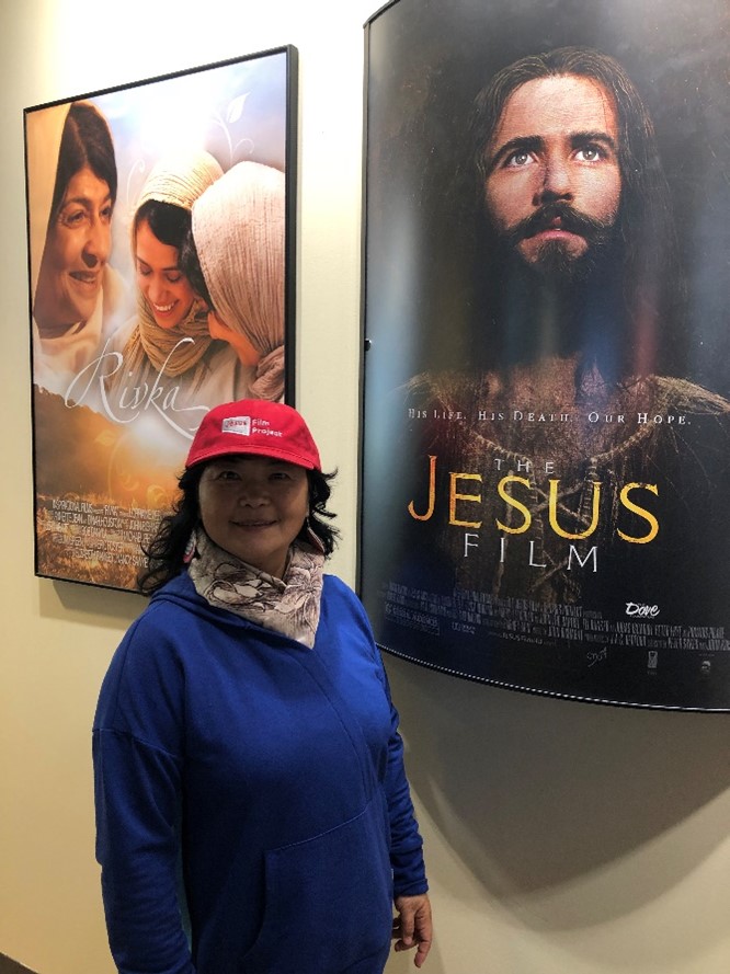 A Life Sewn Back Together Across Oceans and Decades - Tampa Bay Observer